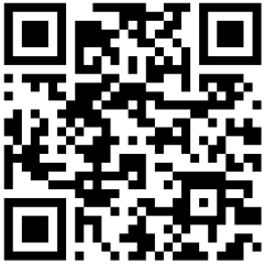 혜택 필수템, Npay앱