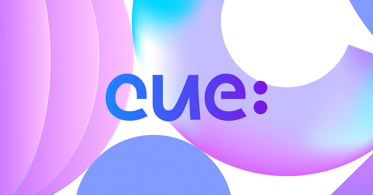 NAVERfficial - 네이버 Cue: 브랜딩의 기록